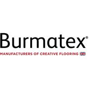 Burmatex Carpet Tiles UK – The Contract Flooring Warehouse