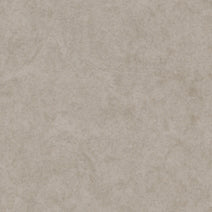 Stone Effect Vinyl Flooring | Sheet Vinyl – The Contract Flooring Warehouse