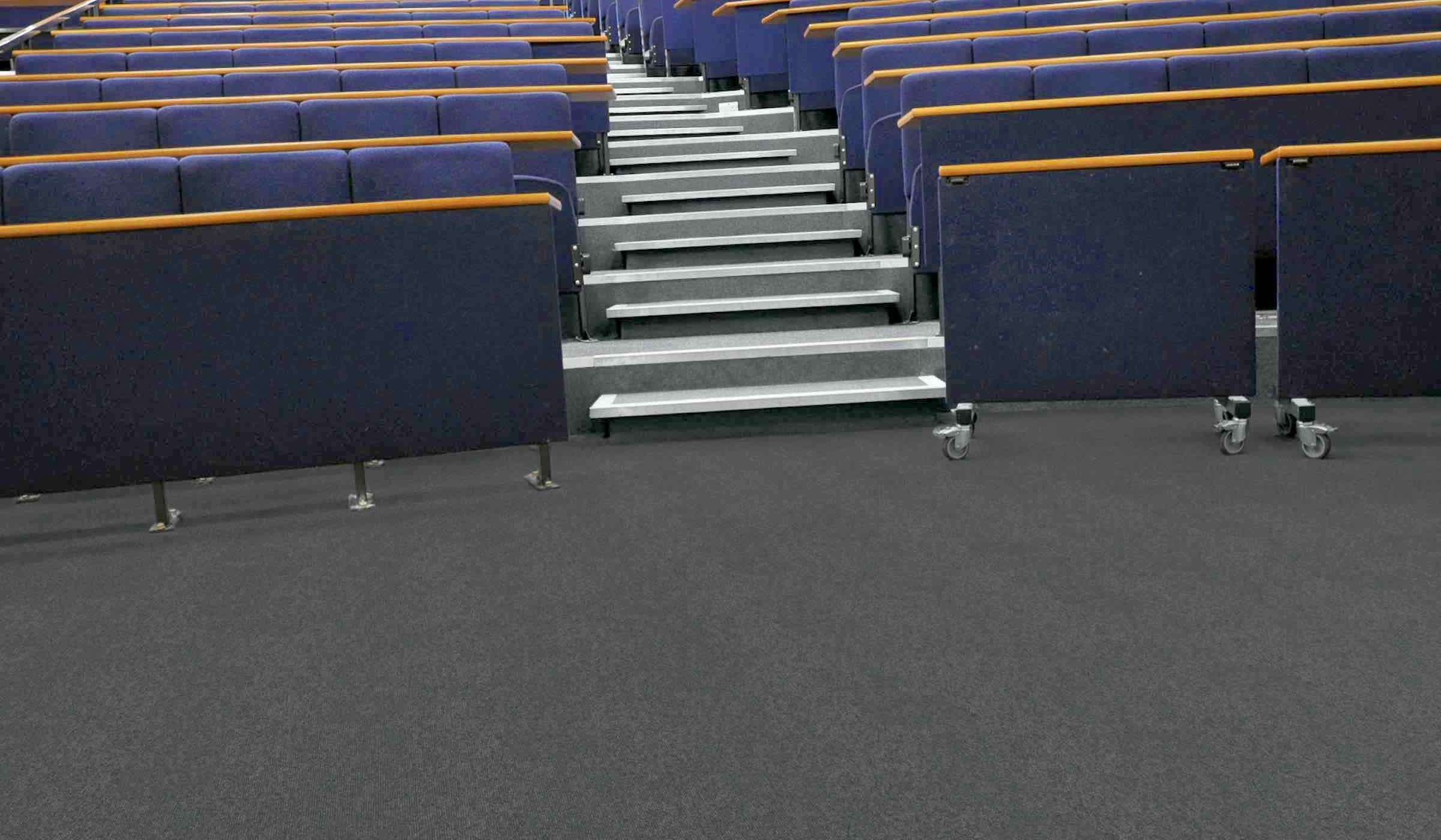 Paragon Workspace Loop | Paragon Carpet Tiles | Loop Carpet Tiles – The ...