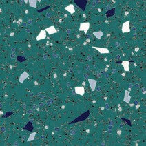 Polysafe Astral | Safety Vinyl | Speckled Safety Vinyl – The Contract ...