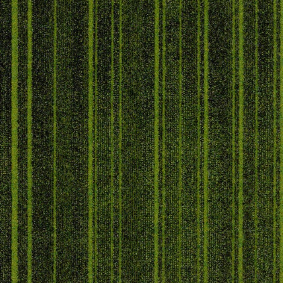 Premium Structure Bonded Carpet Tiles for Modern Flooring – The ...