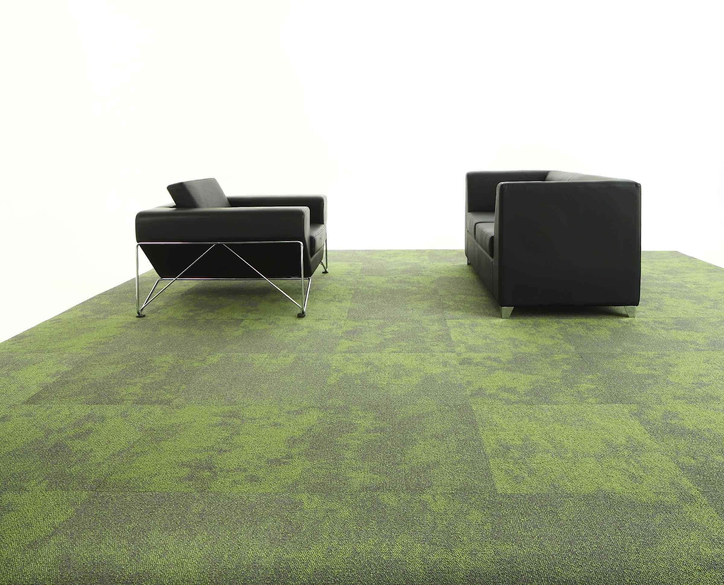 Paragon Vapour | Random Lay carpet Tiles – The Contract Flooring Warehouse