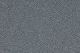Altro Walkway | Altro Safety | Altro Vinyl – The Contract Flooring ...