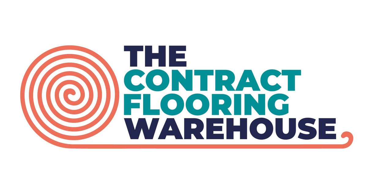 JHS Sprint | Carpet Tiles – The Contract Flooring Warehouse