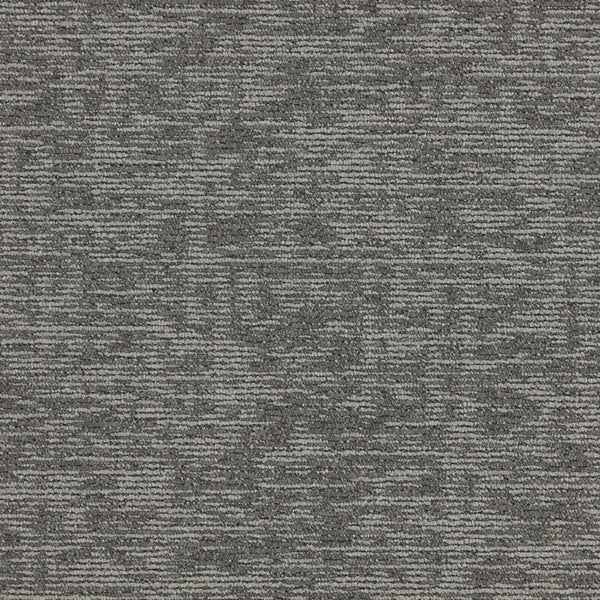Paragon Elemental Hornbeam | Covert Shade 810113 | Carpet Tiles – The ...