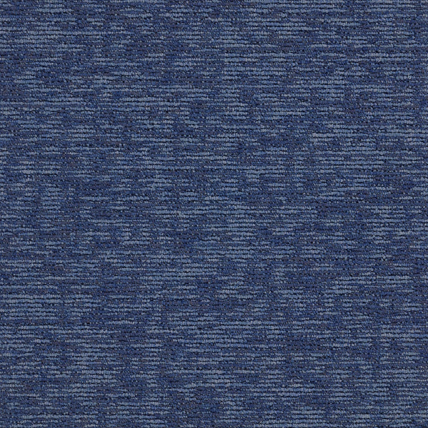 Paragon Elemental Hornbeam | Holt Beck 612153 | Carpet Tiles – The ...