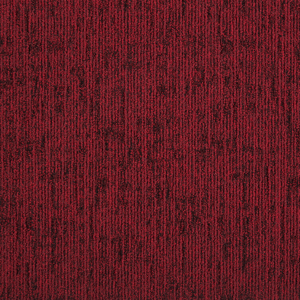 JHS Outline | Flame 340 | Carpet Tiles – The Contract Flooring Warehouse