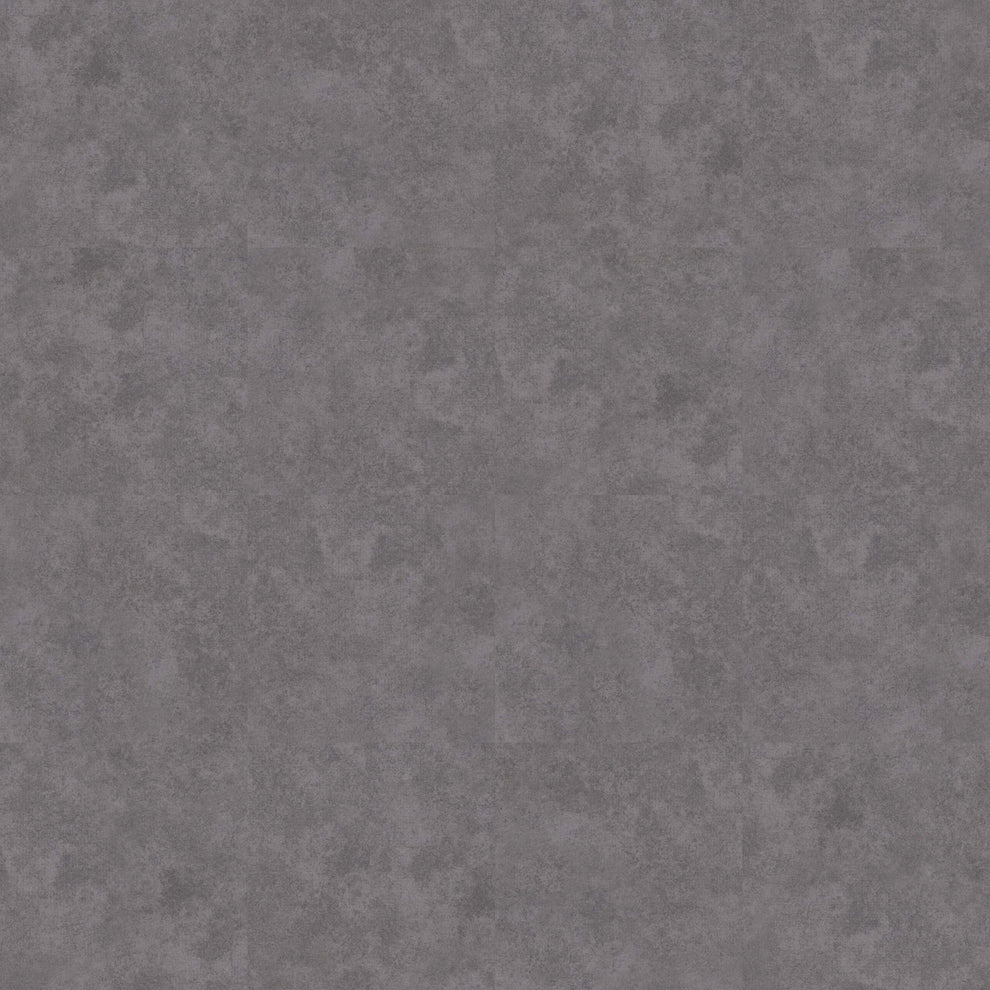 Forbo Flotex Colour Tiles | Calgary Cement 590012 | Carpet Tiles – The ...