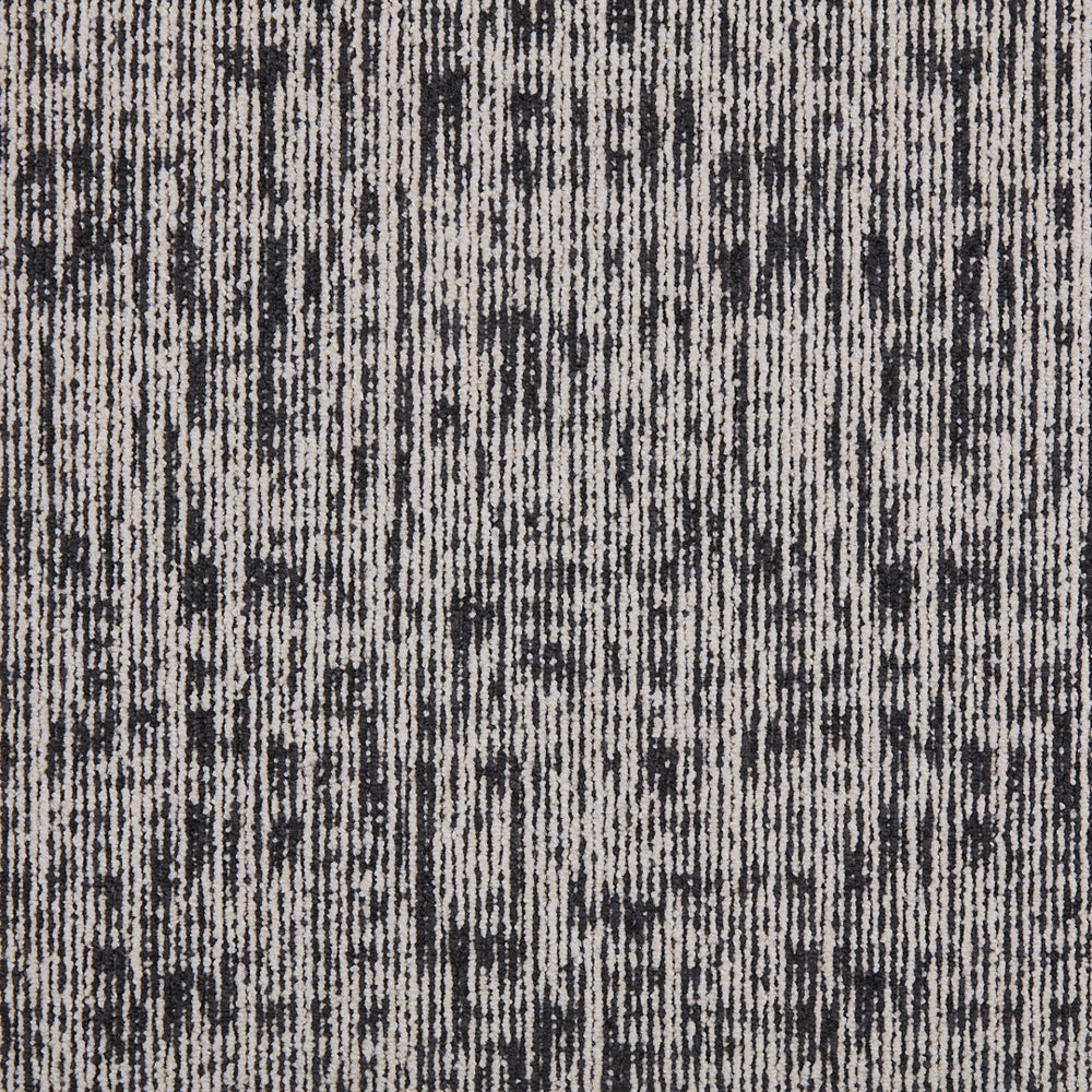 JHS Carpet Tiles | Commercial & Trade | Flooring Solution – The ...