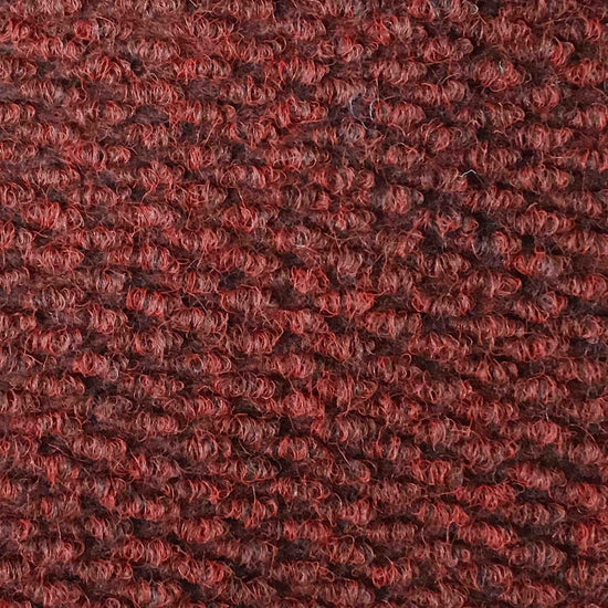 Heckmondwike Hobnail | Carpet Tiles | Heavy Duty Carpet Tiles – The ...