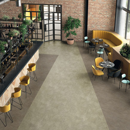 Vinyl Flooring | Safety Vinyl | Great Deals Available | Huge Range ...