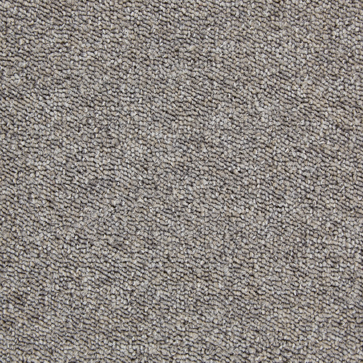 JHS Sprint | Cloud 75 | Carpet Tiles – The Contract Flooring Warehouse