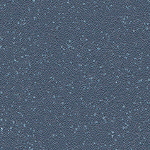 Polysafe Verona Pure Colours | Midnight Blue 5238 | Safety Vinyl ...