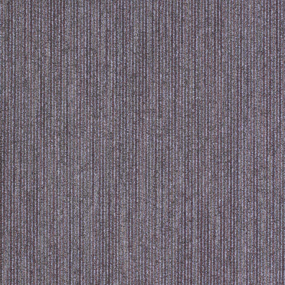 Paragon Workspace Linear | Millenium Blue 3001 | Carpet Tiles – The ...