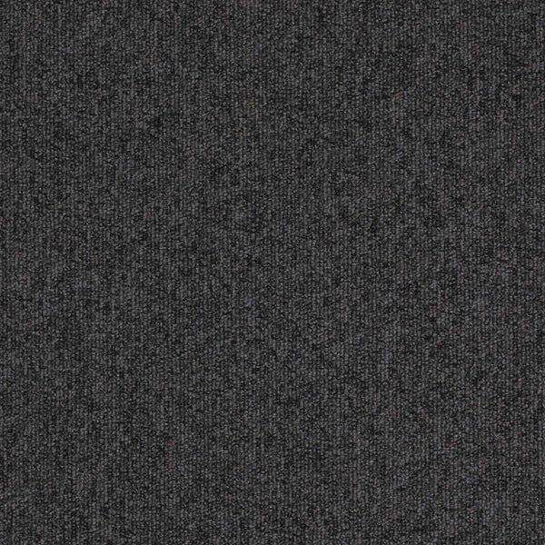 Paragon Workspace Loop | Graphite 8025 | Carpet Tiles – The Contract ...
