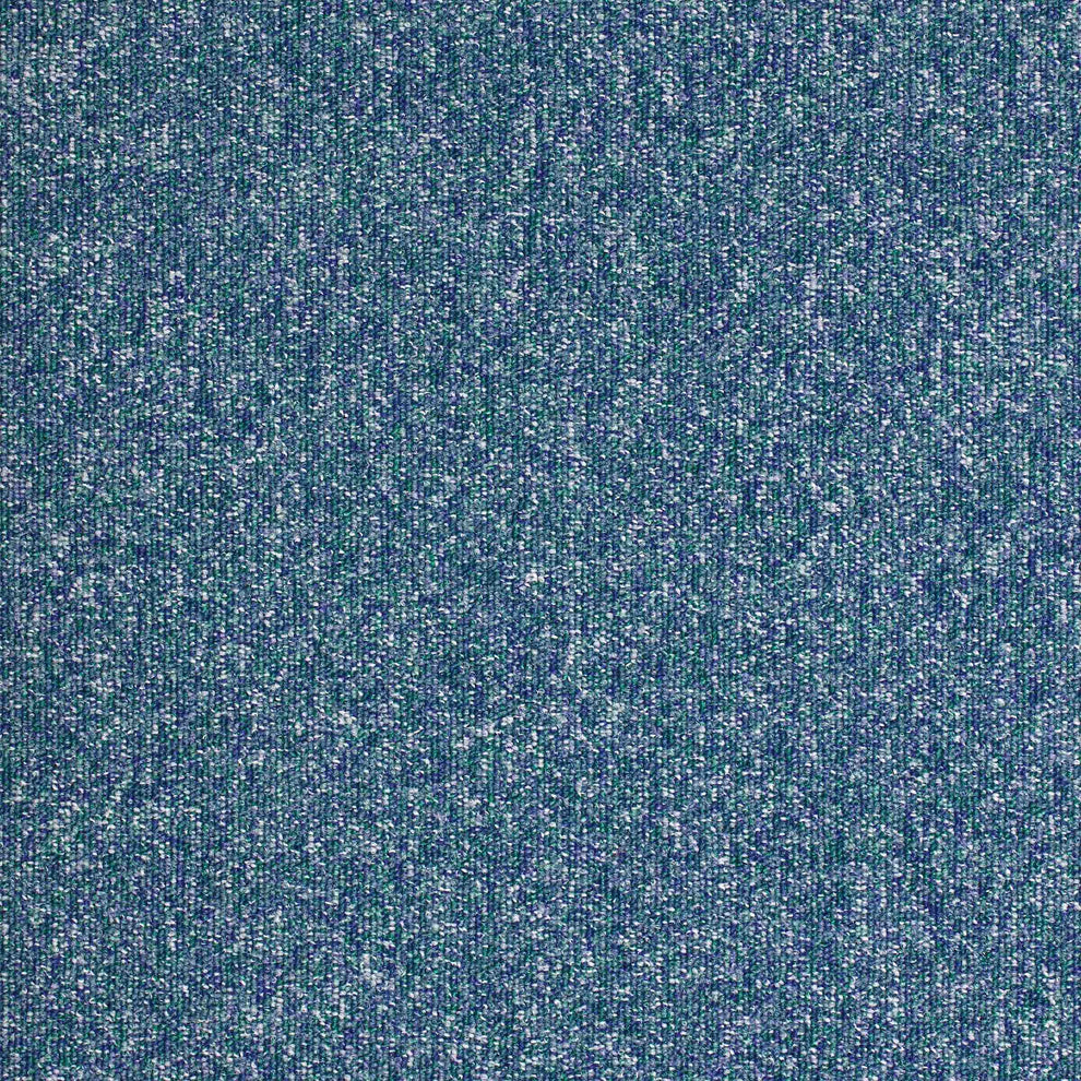 Paragon Workspace Loop | Kingfisher 5329 | Carpet Tiles – The Contract ...