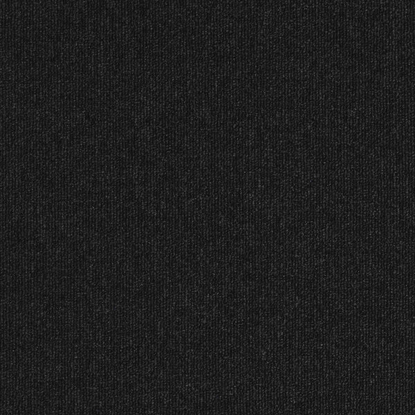 Paragon Workspace Loop | Onyx 8181 | Carpet Tiles – The Contract ...