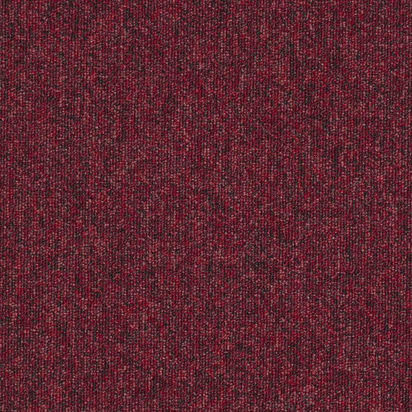 Paragon Workspace Loop | Rose 2152 | Carpet Tiles – The Contract ...