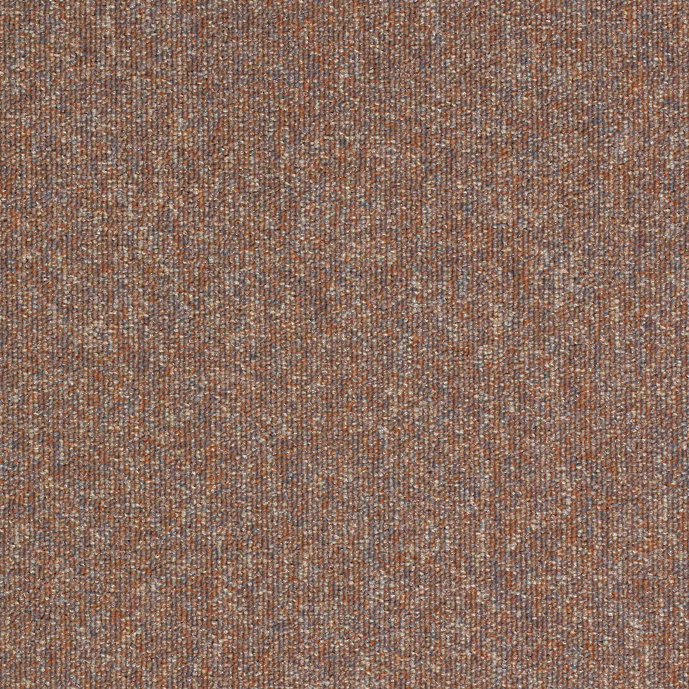 Paragon Workspace Loop | Sandstone 1015 | Carpet Tiles – The Contract ...