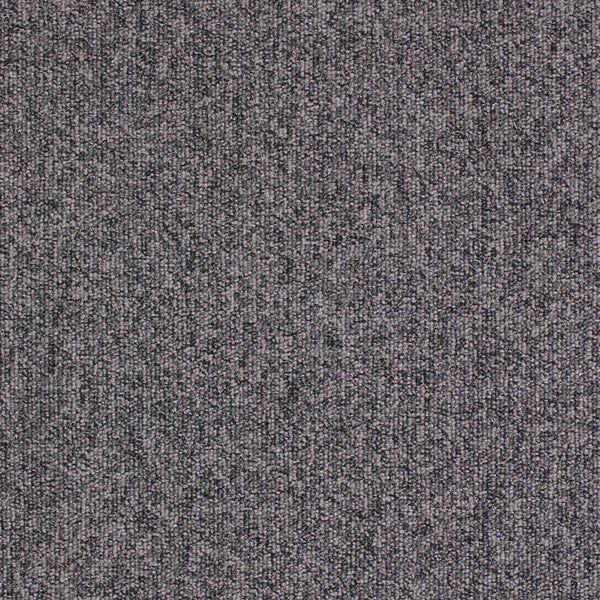 Paragon Workspace Loop | Silver 8031 | Carpet Tiles – The Contract ...