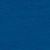 Polyflor Flooring | Polyflor LVT and Vinyl - UK Supplier – The Contract ...