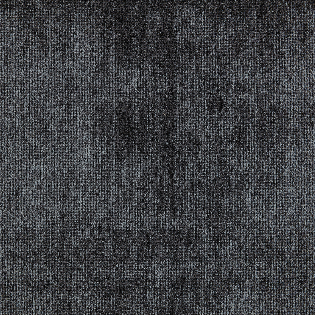 JHS Overlay | Dove 965 | Carpet Tiles – The Contract Flooring Warehouse