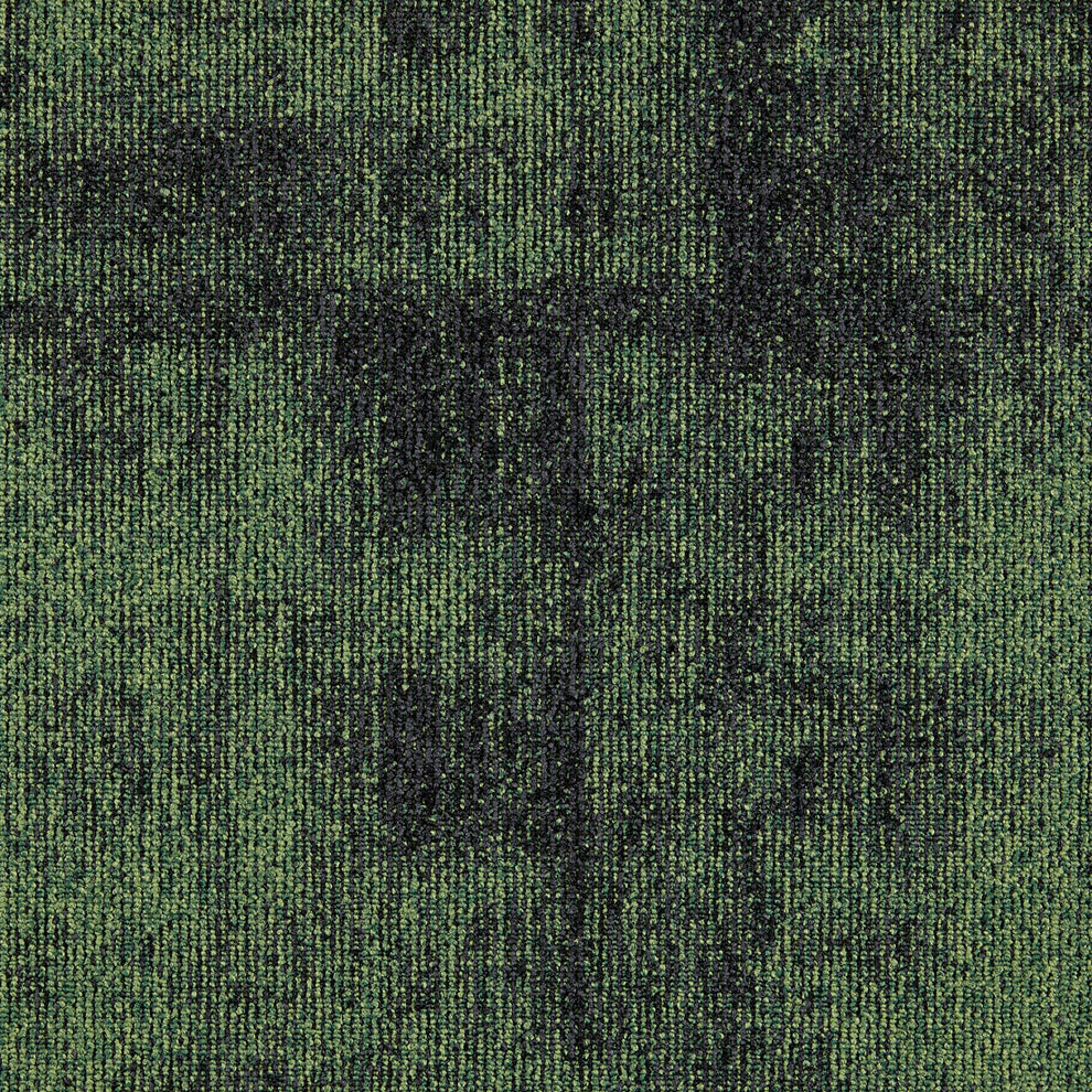 JHS Overlay | Eden 625 | Carpet Tiles – The Contract Flooring Warehouse