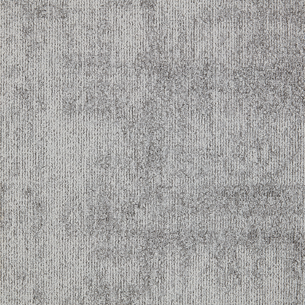 JHS Overlay | Pearl 914 | Carpet Tiles – The Contract Flooring Warehouse
