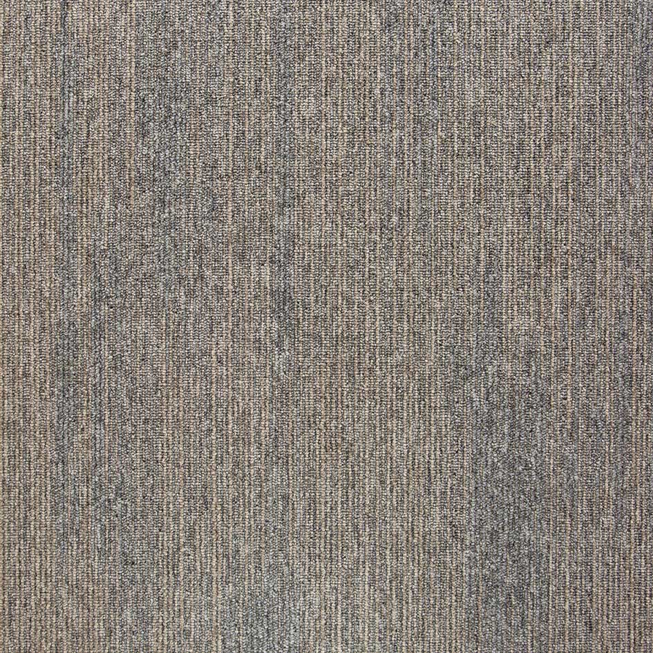 Burmatex Threads | Base Mix 36012 | Carpet Tiles – The Contract ...