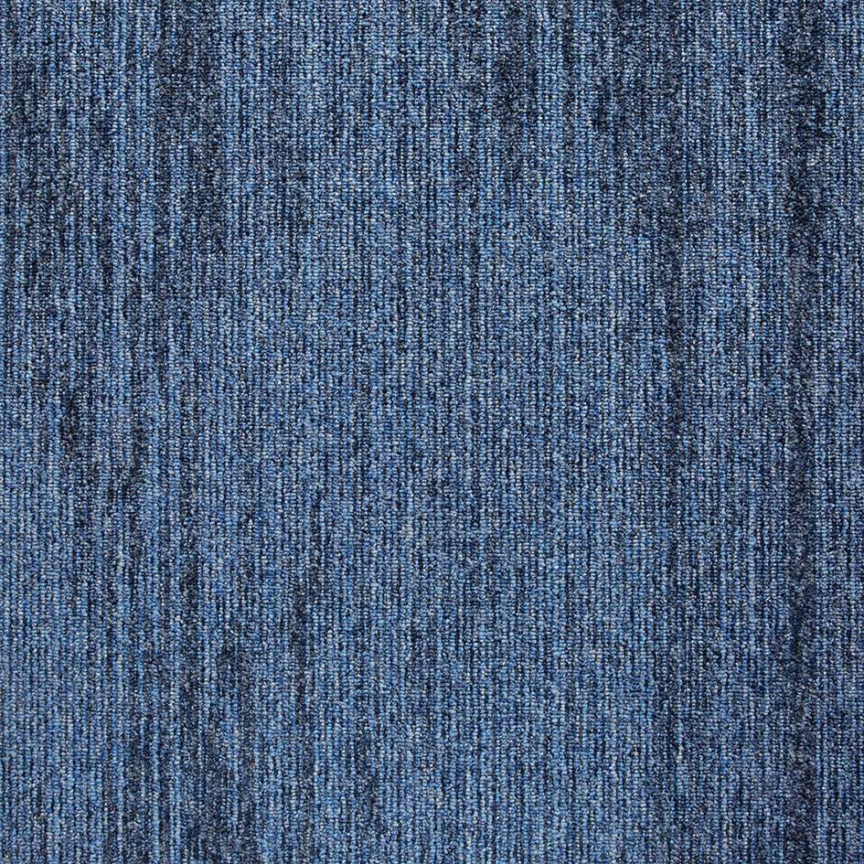 Burmatex Threads | Pigment Tide 36003 | Carpet Tiles – The Contract ...